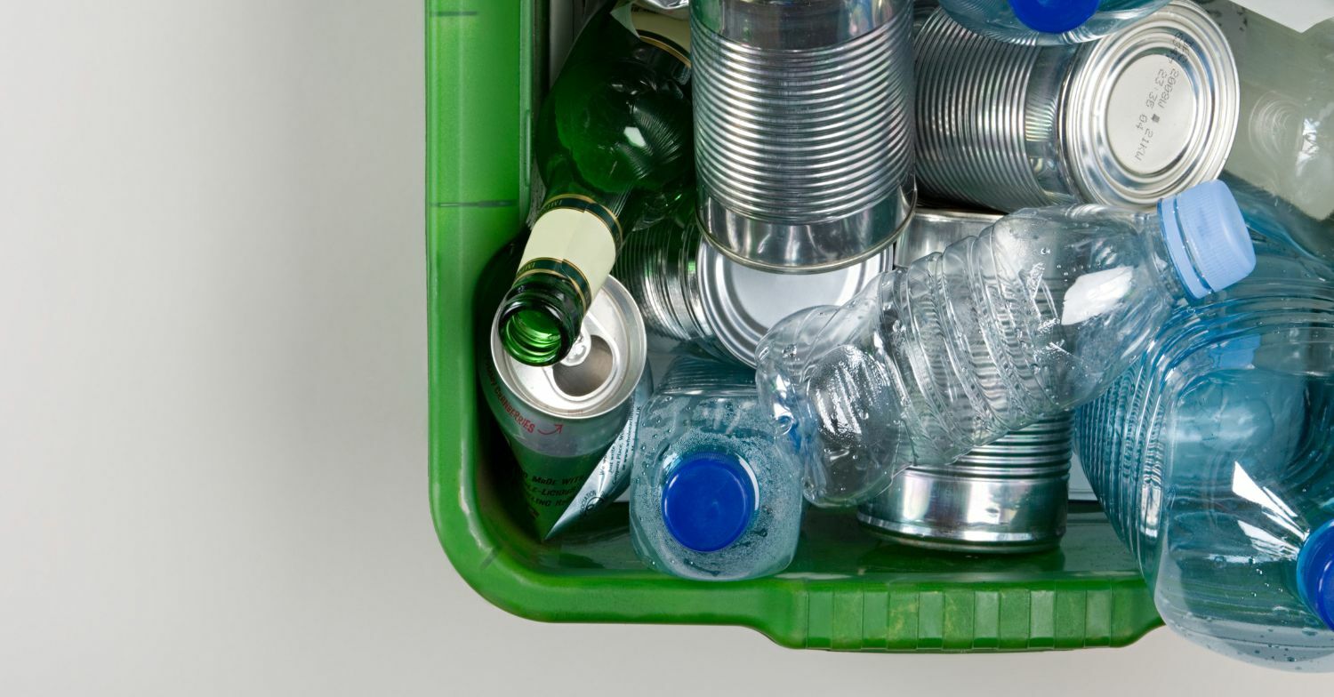 Blog | Lutheran Church of the Resurrection